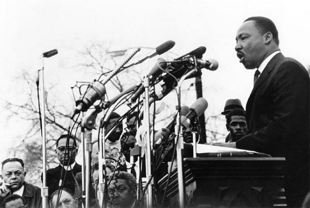 If It's Hip, It's Here (Archives): May 2010