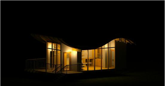 If It's Hip It's Here | The latest in global design and creativity