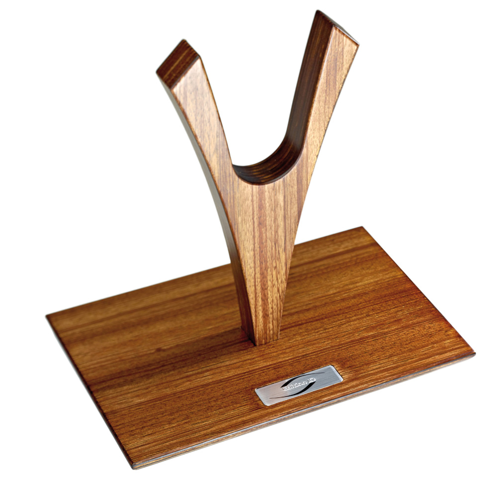 If It's Hip It's Here | The latest in global design and creativity