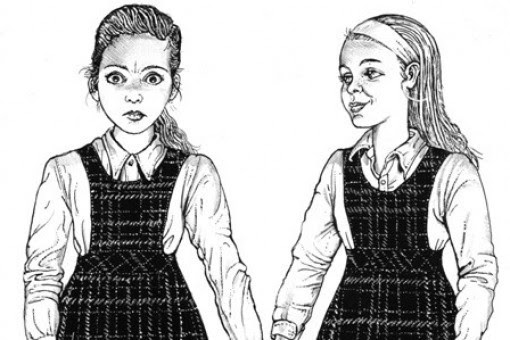 Mitch mullany comedian [mitch mullany commedian | mitch mullany comedian]