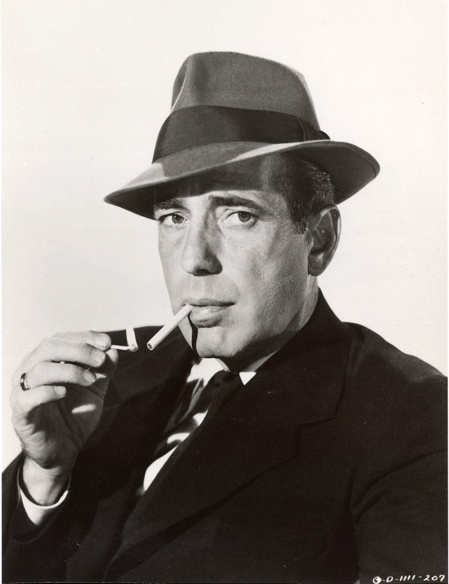 mainboom: bogart