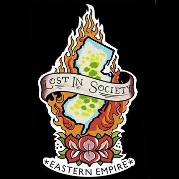 AERIA Records & Entertainment News, Views, & Reviews..