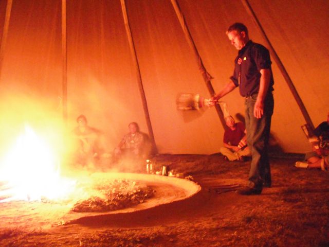 Historic Preservation at Colorado Mountain College- In With The Old ...