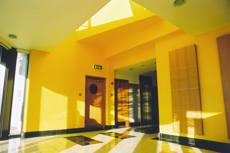 Home Design | Interior Decor | Home Furniture | Architecture | House ...