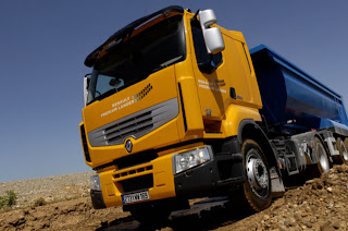 Anstech Industrial Equipment Company