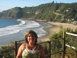 Mis Proyectos: Proyecto polígonos