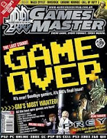 Radio Clash: Return Of The Killer Arcade Games