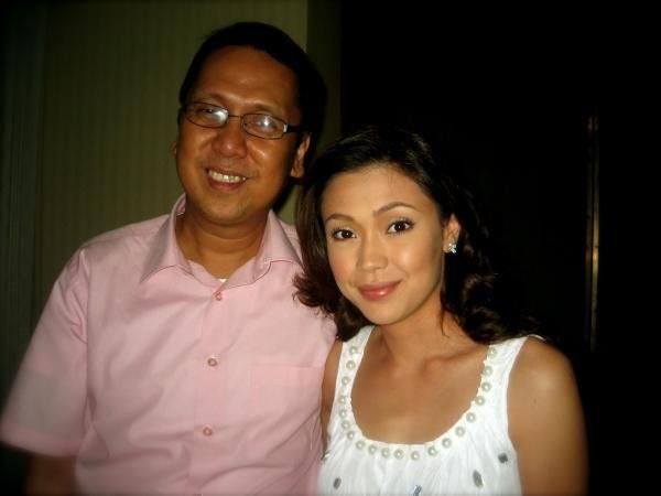 Radio Clash: June 2010