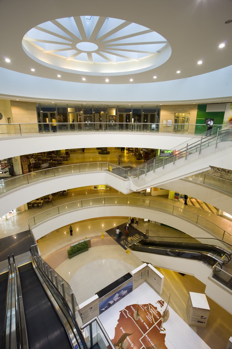 Radio Clash: June 2010