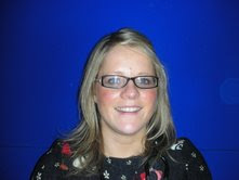 Vanessa Curran's Instagram, Twitter & Facebook on IDCrawl