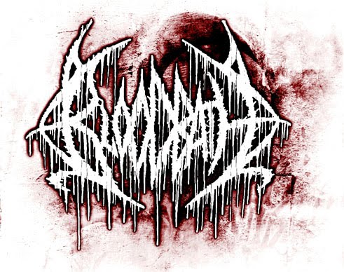 A Oidos Sordos - Music Blog: Bloodbath - Discografia