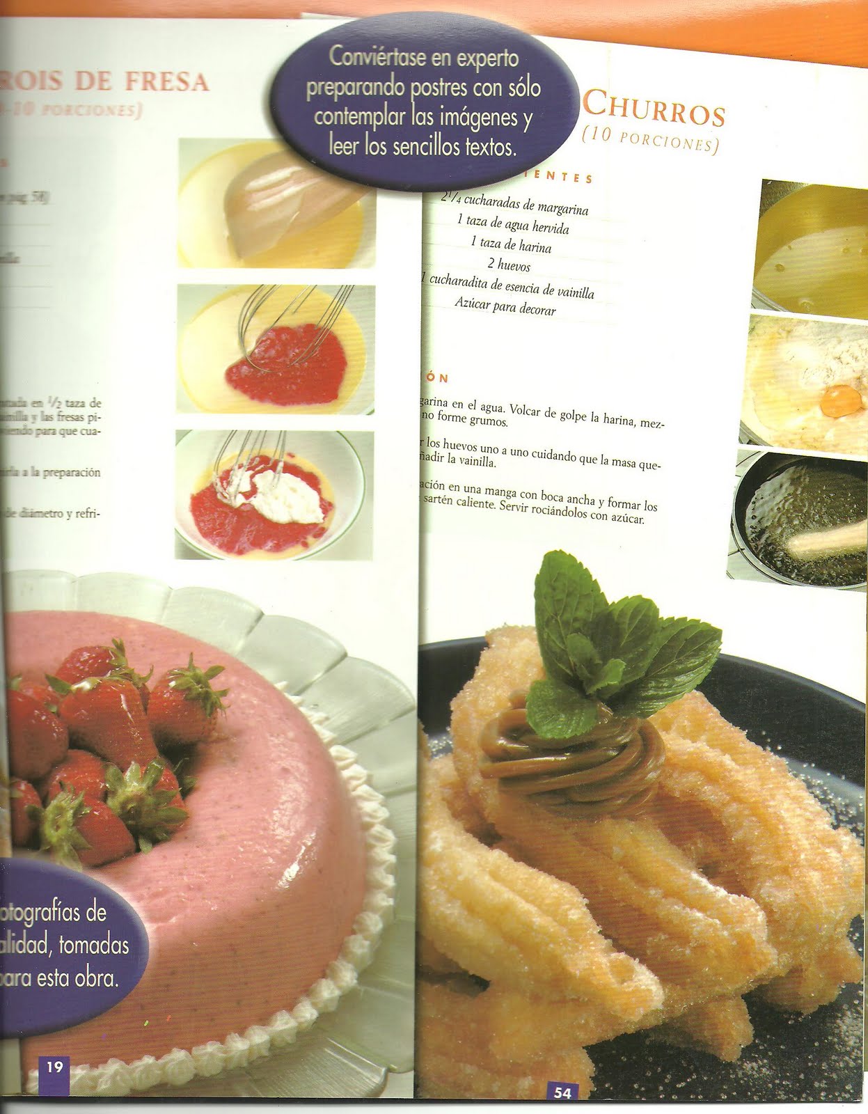 LIBROS DVDS CD-ROMS ENCICLOPEDIAS EDUCACIÓN PREESCOLAR PRIMARIA ...