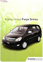 Brosur dan Harga New Kijang Innova :: Blog Informasi dan Harga Toyota ...