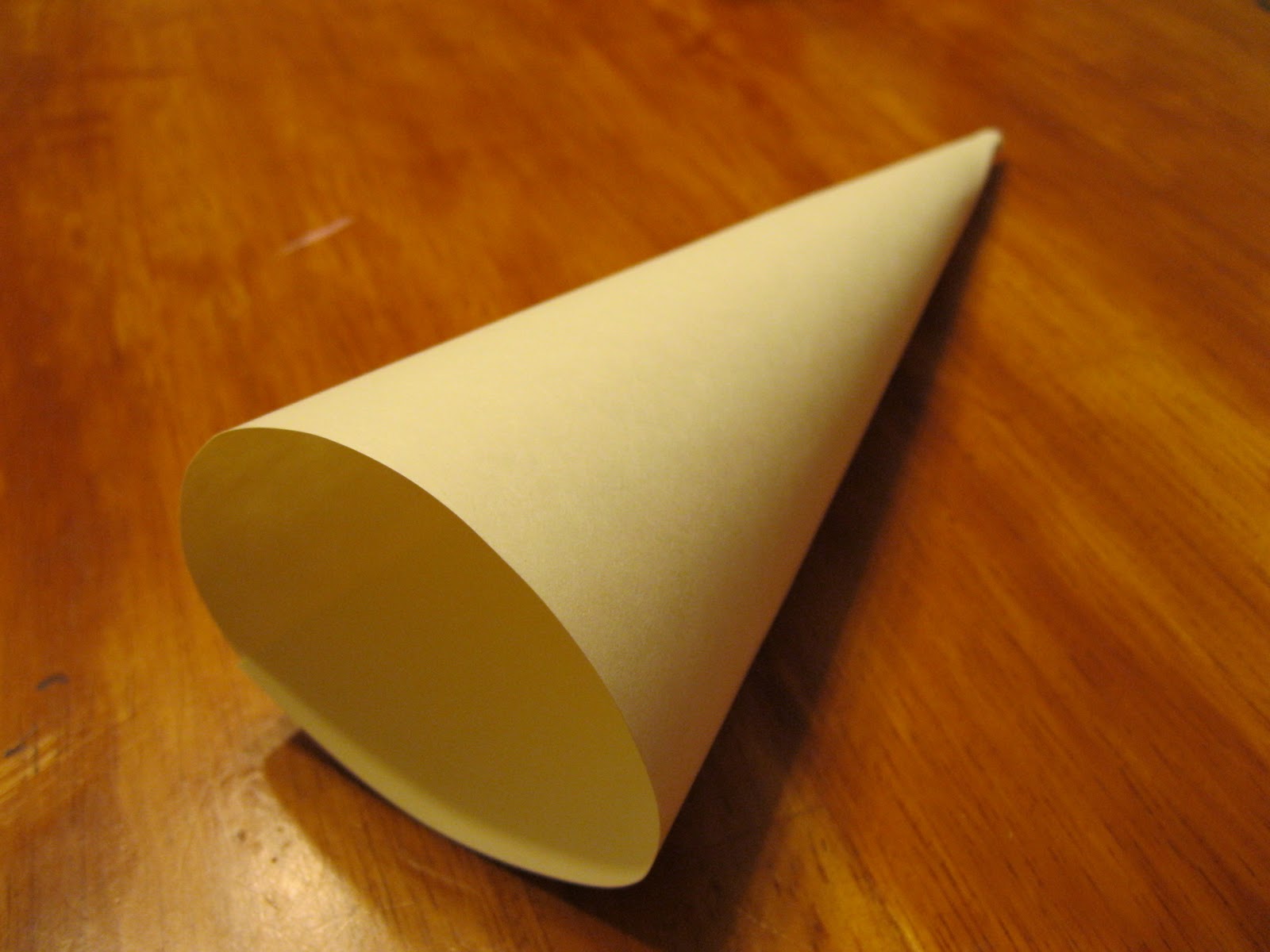 Maple and Vine: Cute Christmas Gift Ideas for Groups