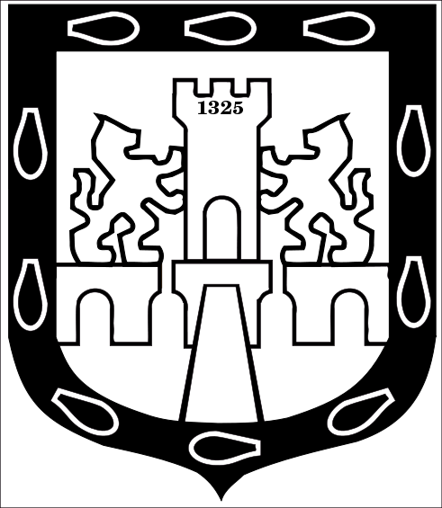 Cultura y Tradiciones de México: Distrito Federal