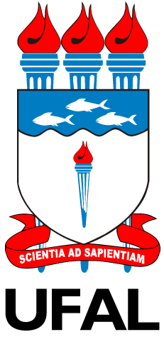 IBC COLÉGIO E CURSO: Segunda-feira, Novembro 01, 2010