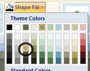 Technology Toolbox: Creating Masks in PowerPoint