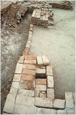 brhectorshistoryworld: 9A INDUS VALLEY(HARAPPAN ) CIVILIZATION ...