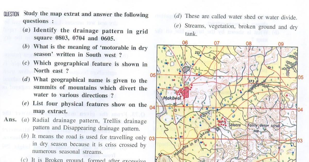 brhectorsgeoworld: 10C1-CHECK THIS TOPOSHEET