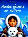 AULA DE INFANTIL: LIBROS PARA TRABAJAR EL PROYECTO DE LOS INUIT Y LOS POLOS