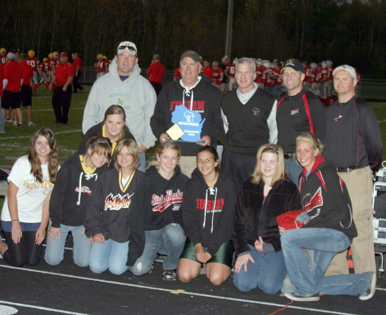 Baldwin Bulletin Baldwin Wisconsin: Keefer selected to play in the Army ...