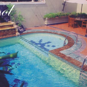 Geulis Bandung Hotels | Bandung - Indonesia