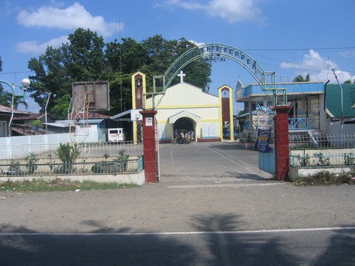 SAN VICENTE CABIAO NUEVA ECIJA PAGE UNDER CONSTRUCTION !!!! PAGE COMING ...