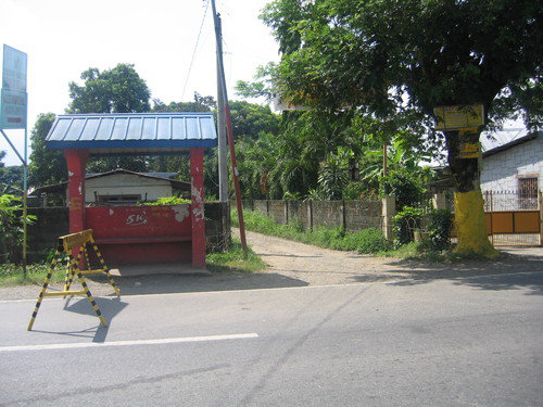 SAN VICENTE CABIAO NUEVA ECIJA PAGE UNDER CONSTRUCTION !!!! PAGE COMING ...