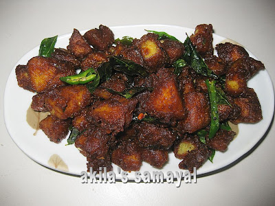 Learning-to-cook: Idli 65