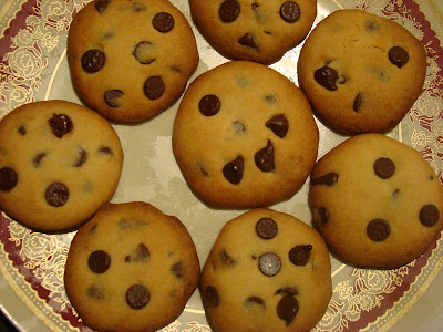 Learning-to-cook: Dish Name Starts with C: Snacks/Chats/Sweets/Desserts