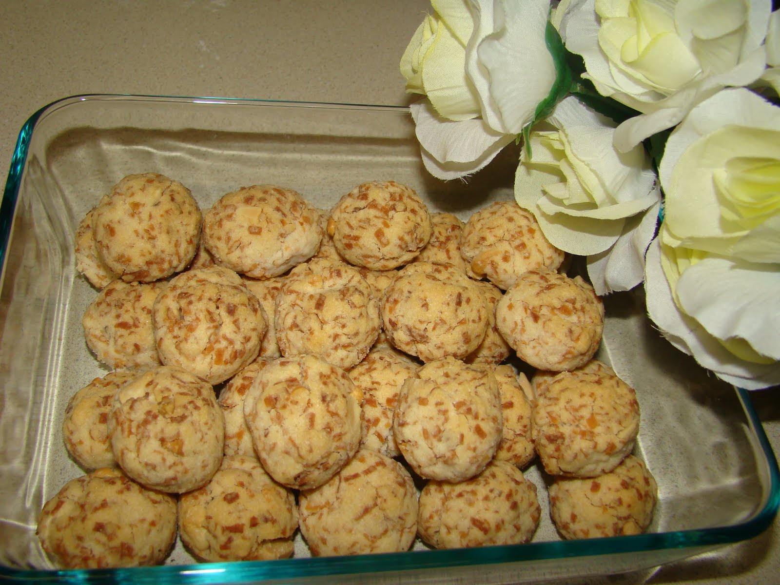 Learning-to-cook: Dish Name Starts with C: Snacks/Chats/Sweets/Desserts