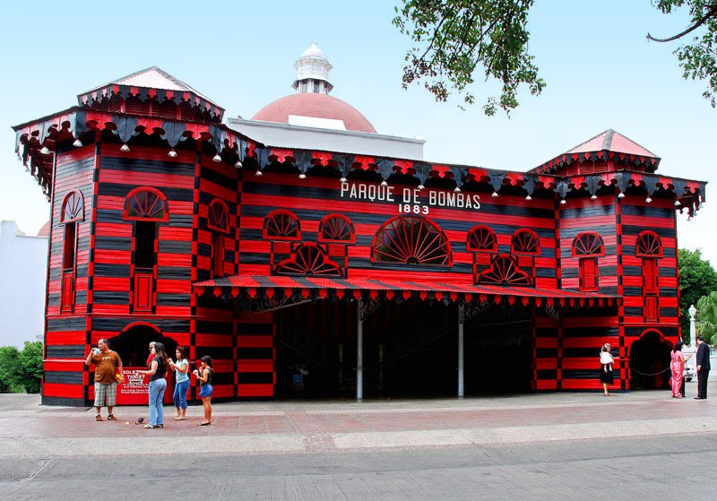 No Jodas, vives en Puerto Rico?: Fotos De Puerto Rico