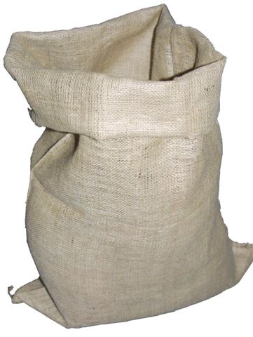 muzxiika: Money in TRASH