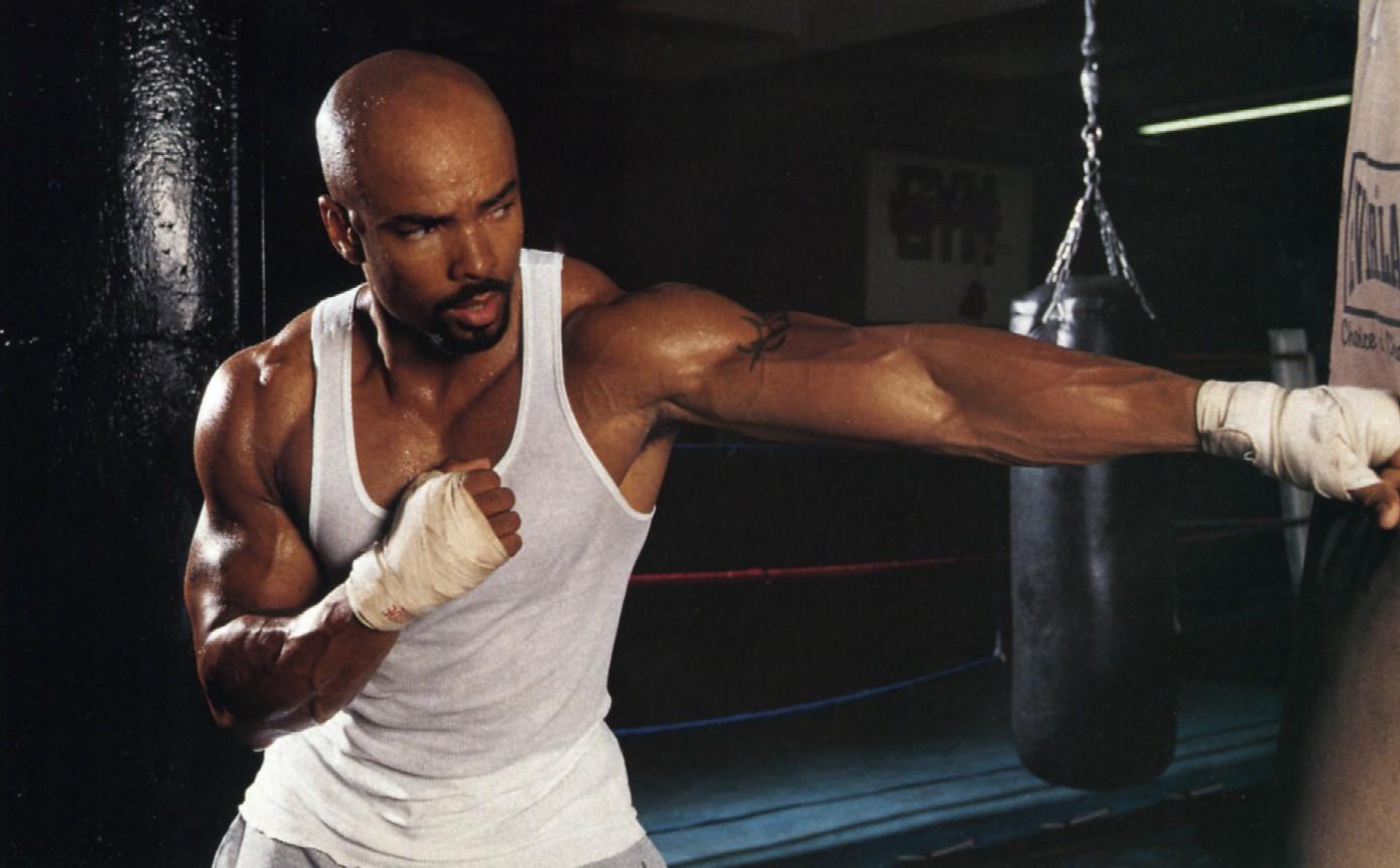 NMAZ: Thomas Crawley