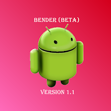 Tingkatan Android Dari Terendah Hingga Tertinggi - Adhaiskhazifa