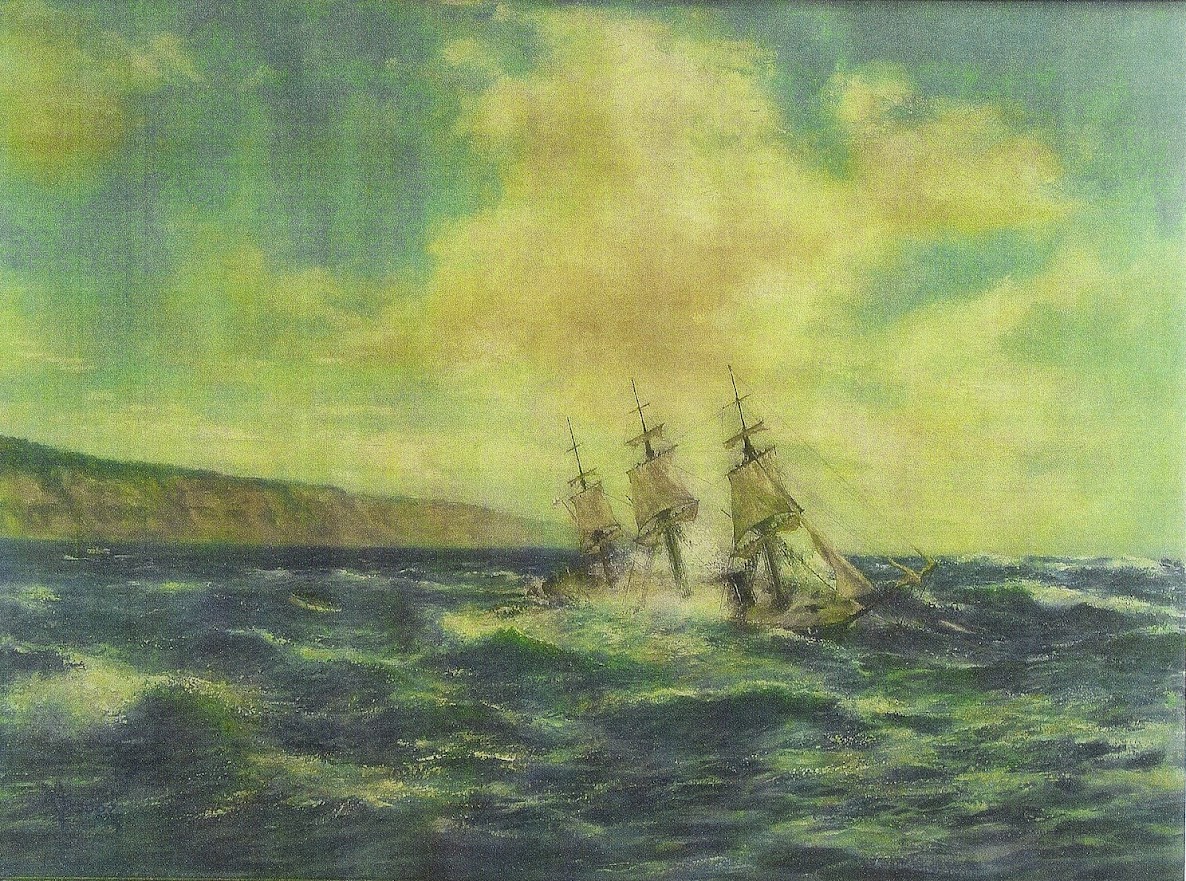 HMS Orpheus was a Jason-class Royal Navy corvette that served as the ...