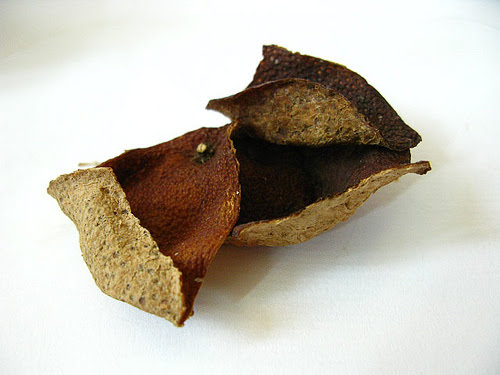 Fried Dace Fish Ball Patties 香煎鯪魚餅 | Chinese Recipes at ...