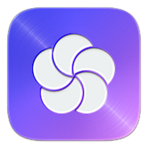 Mate Launcher APK - APK Kingdom