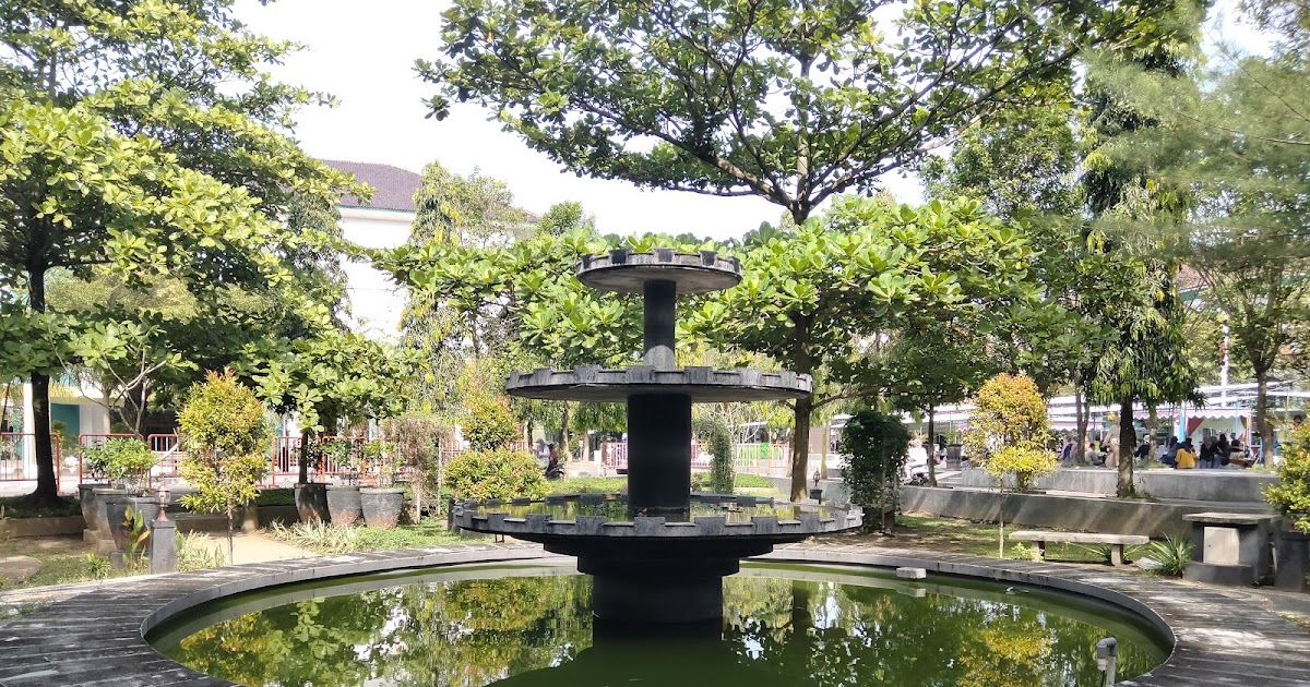 Daya Tampung dan Peminat SNBP 2023 Universitas Islam Negeri Raden Mas Said Surakarta (UIN ...