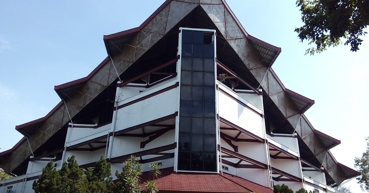 Daya Tampung dan Peminat SNBP 2023 UPN Veteran Yogyakarta (UPNVY ...