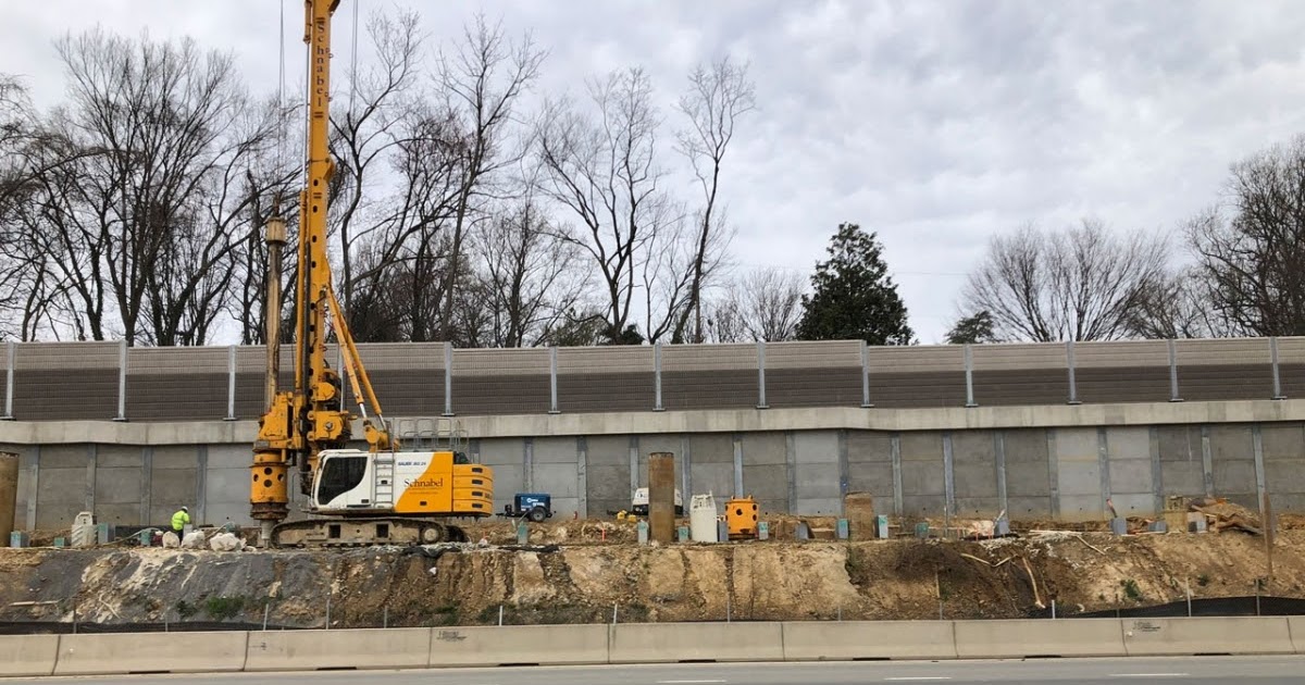 How Long Do Permanent Retaining Walls Last?