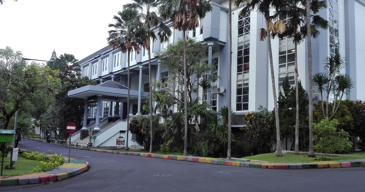 Daya Tampung dan Peminat SNBP 2023 Universitas Islam Negeri Maulana Malik Ibrahim Malang (UIN ...