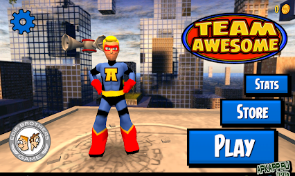 Android Game Download โหลด เกม แอนดรอย Game for Android APK Mod: [APK ...