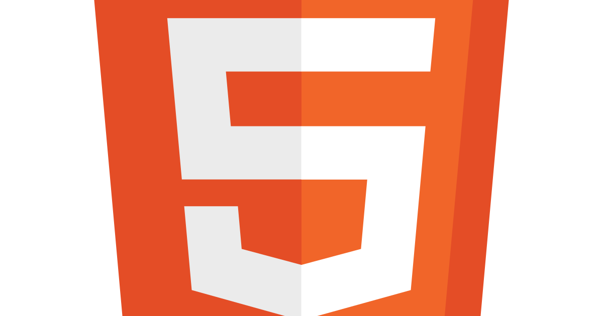 Learn with Kbdk: Examples of Html code for practice(Html)