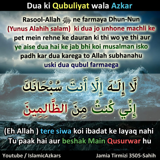 Only-Quran-Hadith: : Hadith : Jab bhi koi musalman is dua ko padh kar ... Only-Quran-Hadith: : Hadith : Jab bhi koi musalman is dua ko padh kar ...