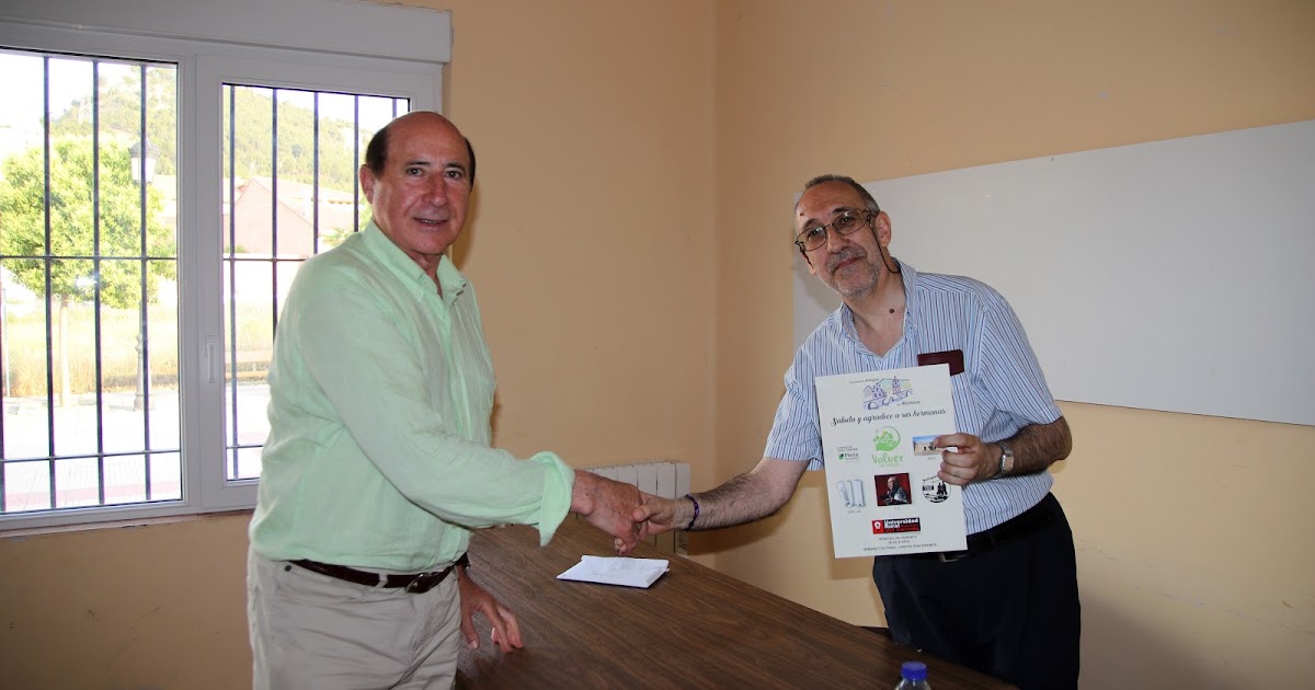 Reinoso de Cerrato: BIOGRAFÍA DE D. FERNANDO PASTOR VALDEOLMILLOS