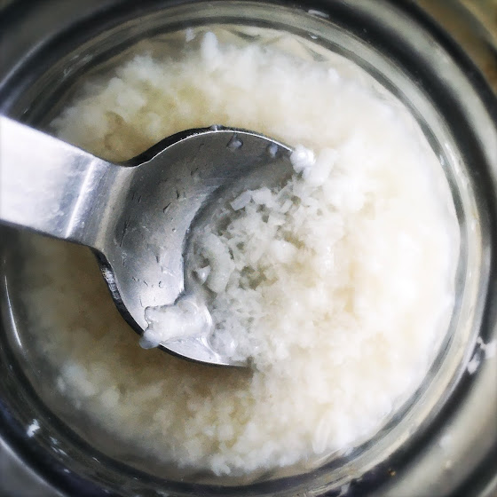 Chinese Fermented Rice Drunken Chicken 糟雞 | Chinese Recipes at ...