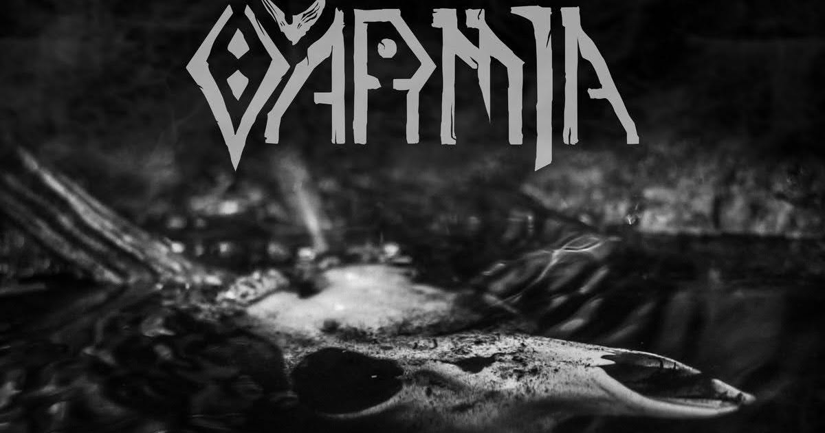 VARMIA released Prolog