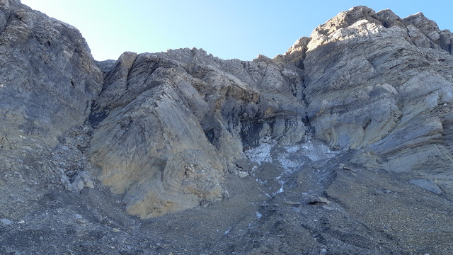 Pyrénées Gilles: Petit Astazou, Grand Astazou, Pic Rouge de Pailla en ...