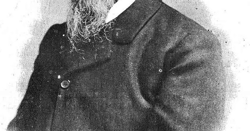 Salamanca en el ayer: La Familia Mirat